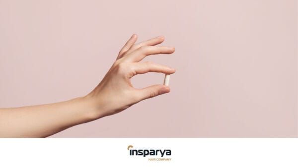 Finasterida - O que é e para que serve?